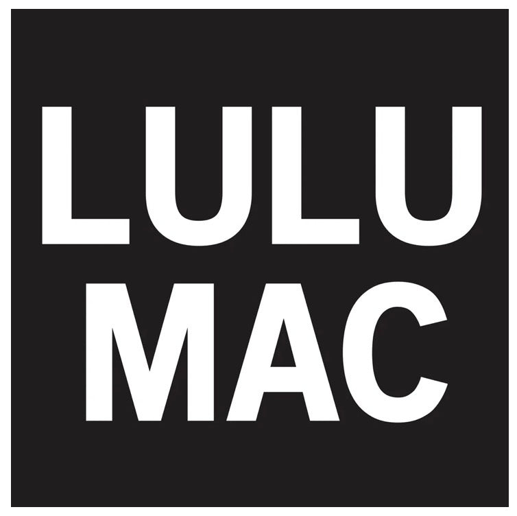Lulu Mac – Evie Marie’s