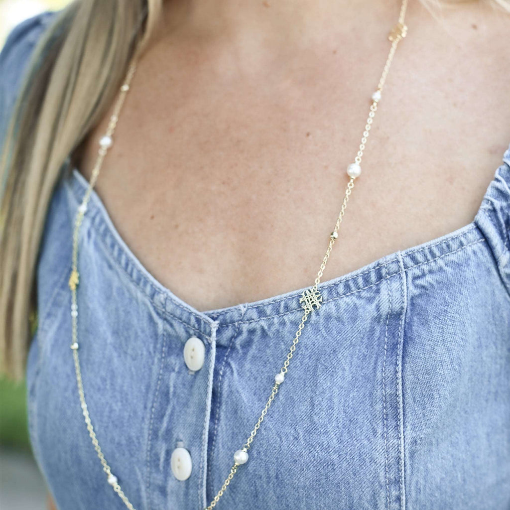 Evie Marie's | Shop Apparel, Shoes & Accessories