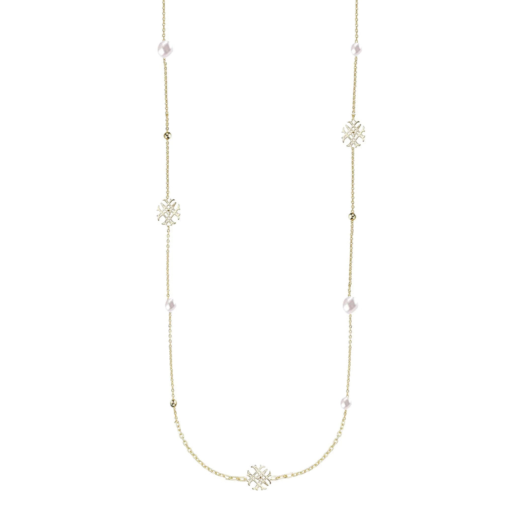 Evie Marie's | Shop Apparel, Shoes & Accessories