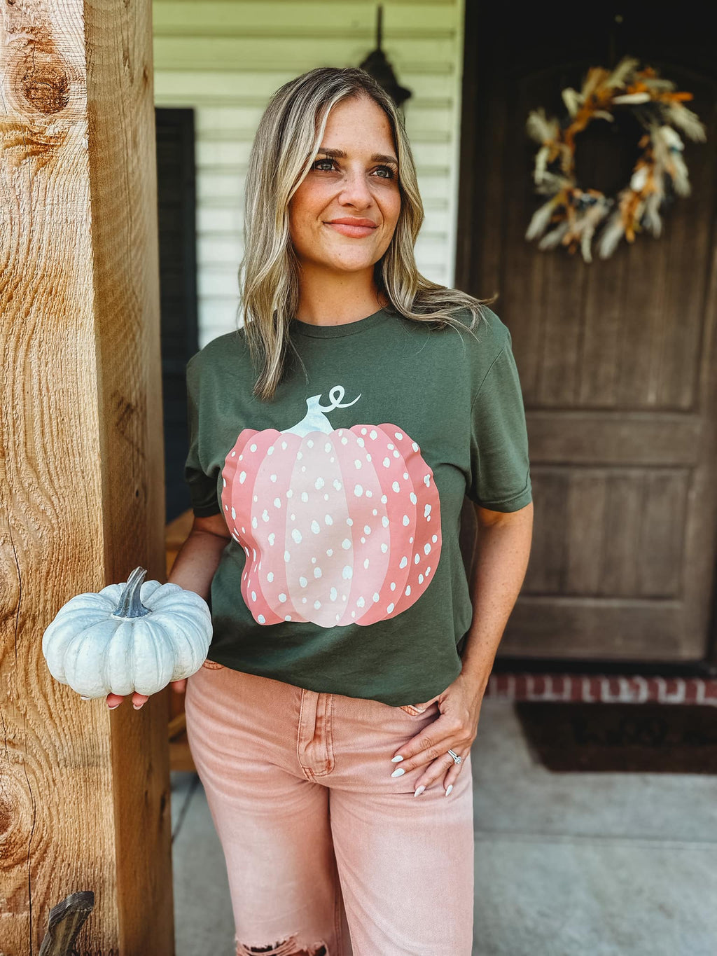 Halloween – Evie Marie’s