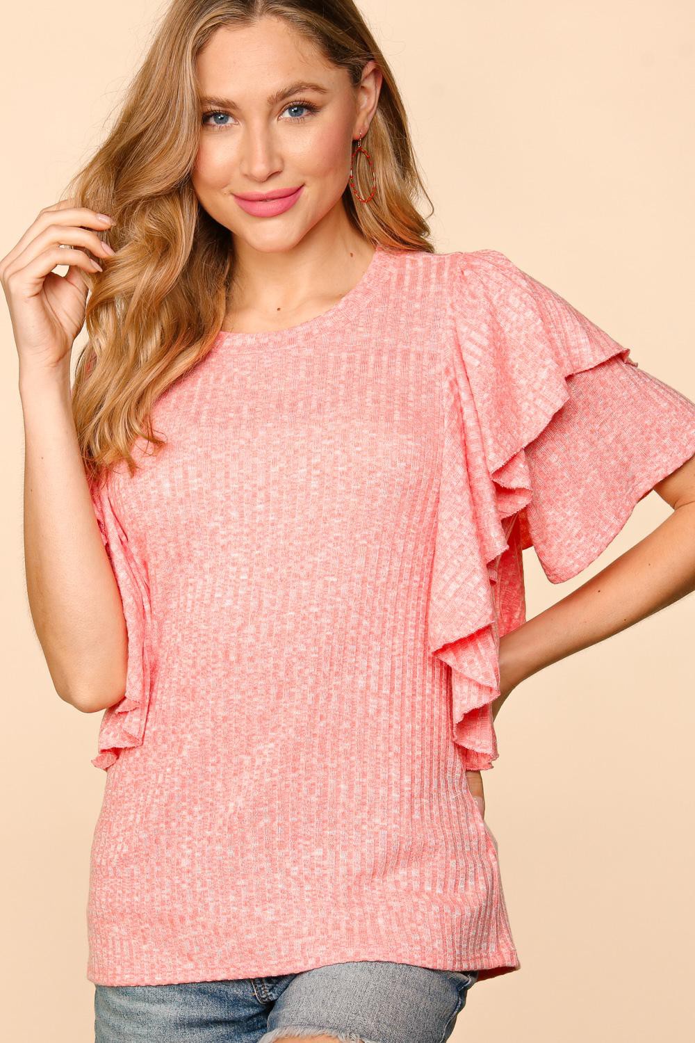 Tops – Evie Marie’s