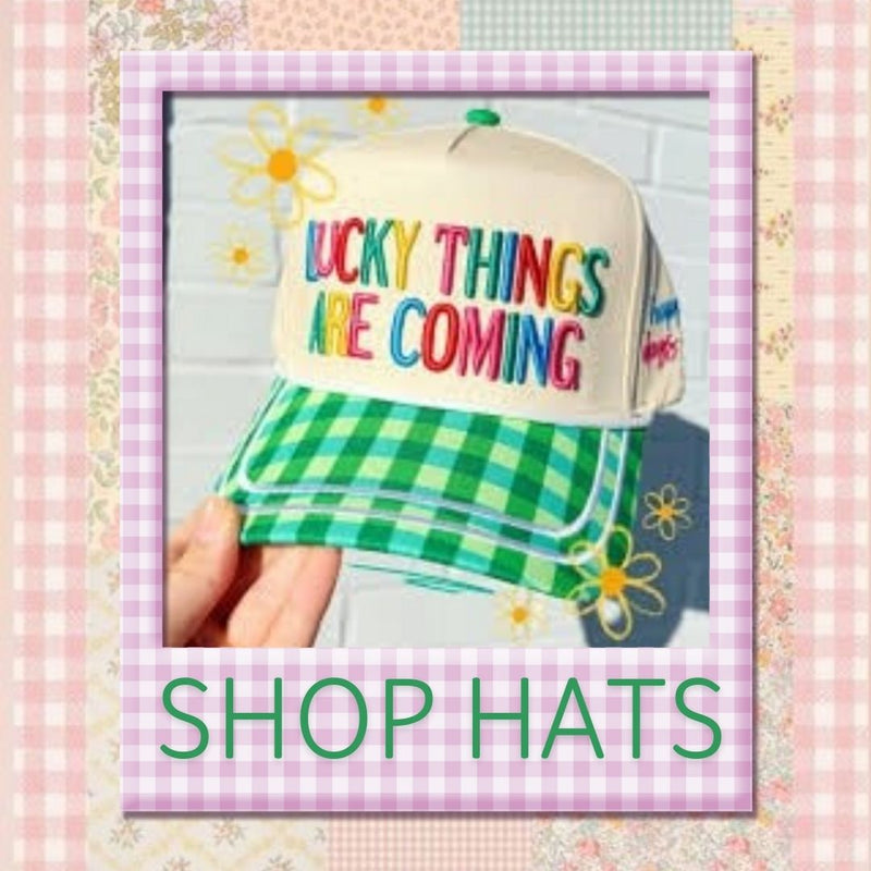 Evie Marie's | Shop Apparel, Shoes & Accessories