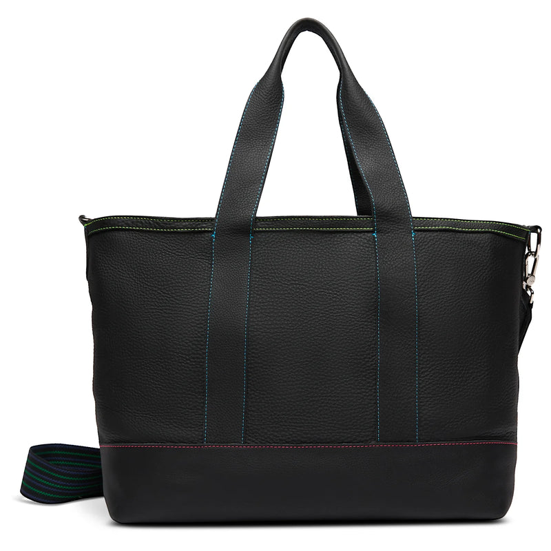 Consuela Cyndi Max Tote – Evie Marie’s