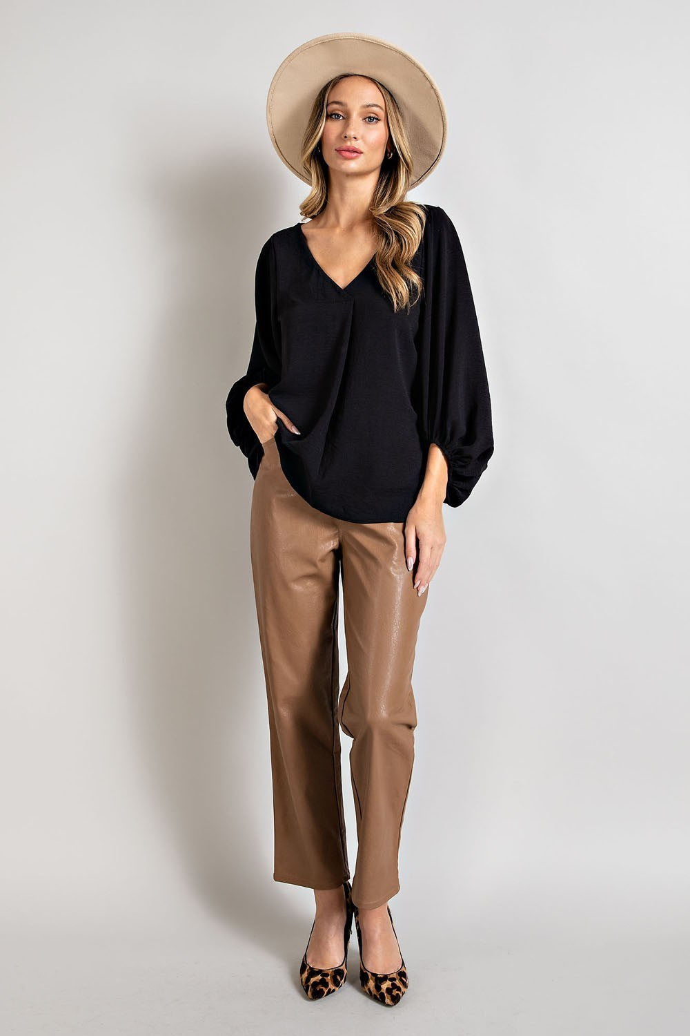 Tops – Evie Marie’s