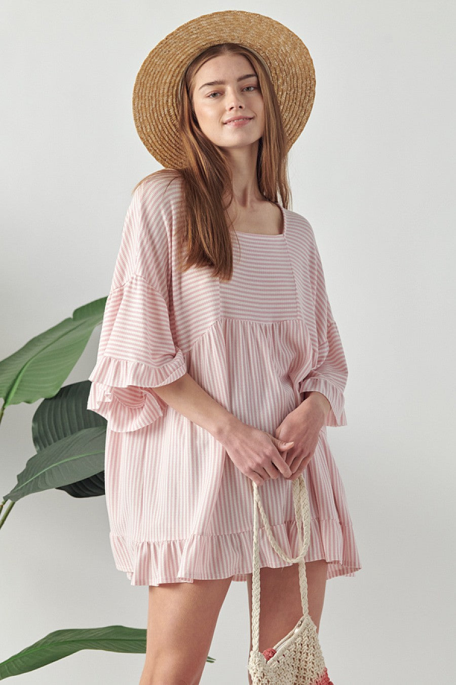 Dresses – Evie Marie’s