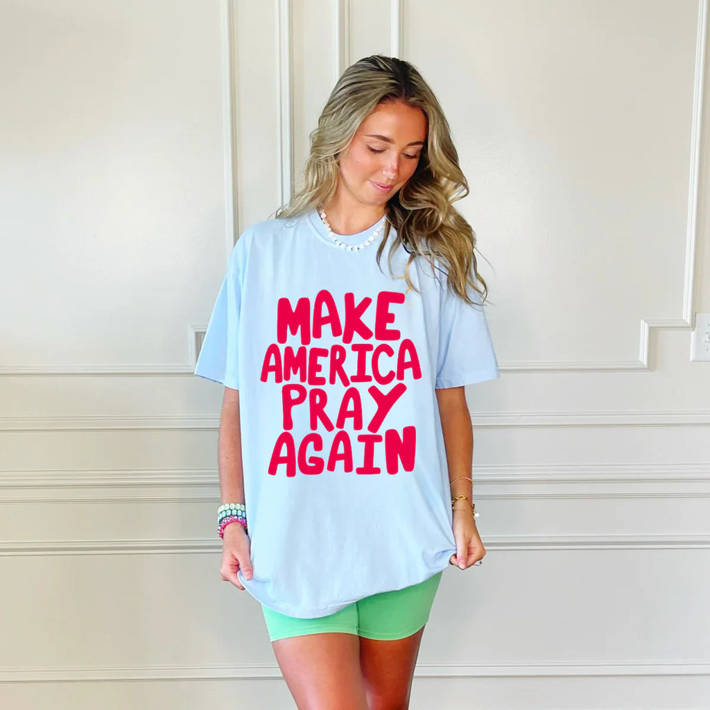 Evie Marie's | Shop Apparel, Shoes & Accessories