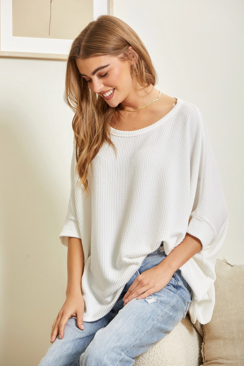 Evie Marie's | Shop Apparel, Shoes & Accessories
