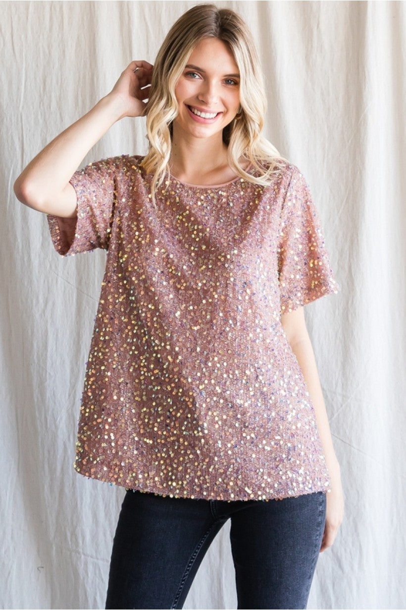 CLEARANCE – Evie Marie’s